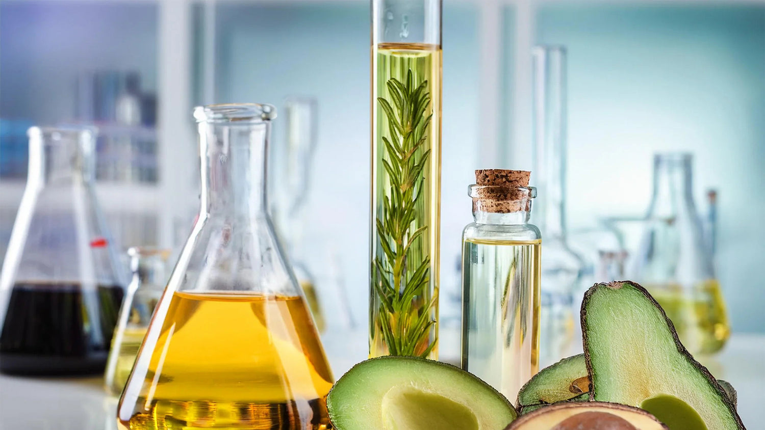 Private Label Beauty Products USA | Custom Skincare Manufacturing ...