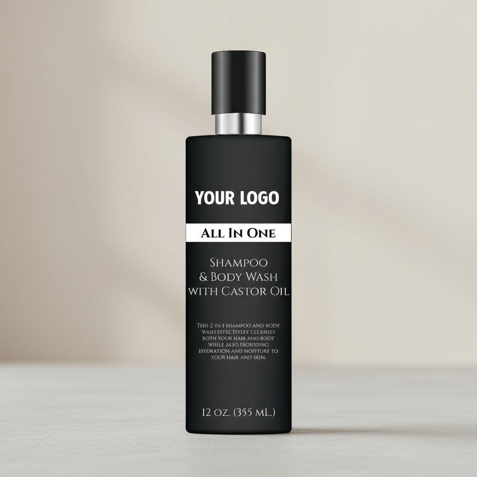 Products – Private label labs