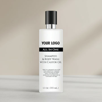 Products – Private label labs