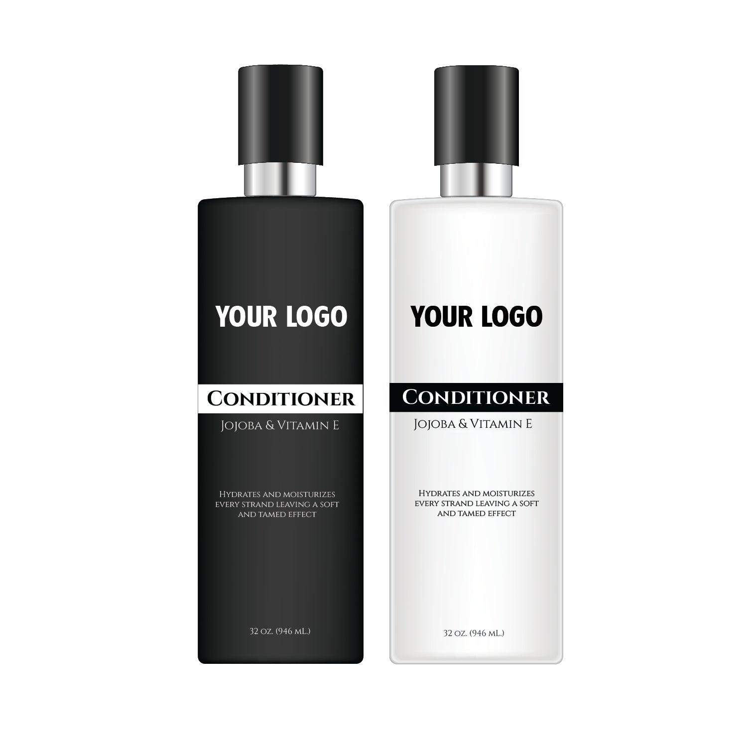 Products – Private label labs