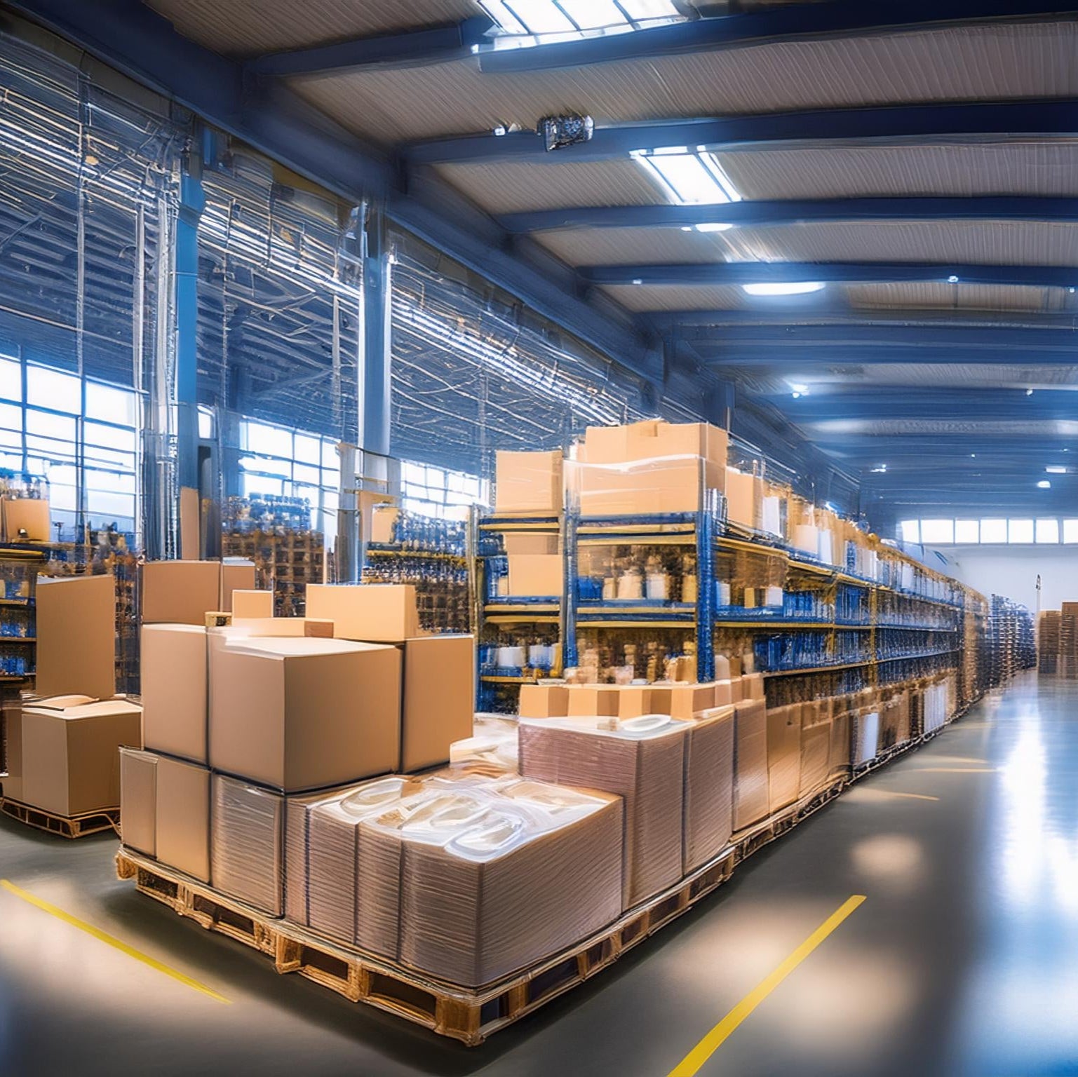 Private Label Beauty Products USA | Custom Skincare Manufacturing ...