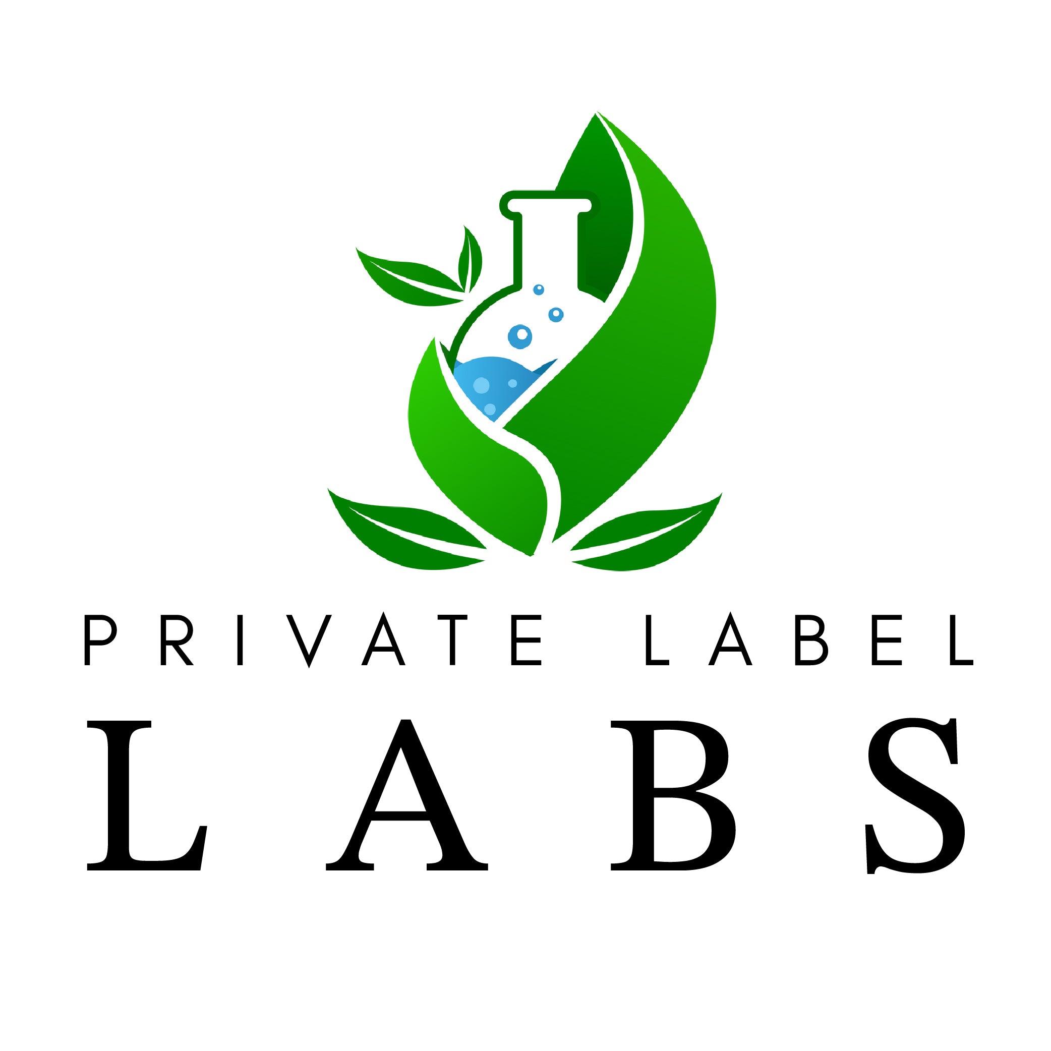 Label Lab Logo