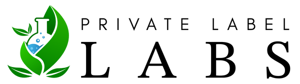 Private Label Labs, LLC. – Private label labs
